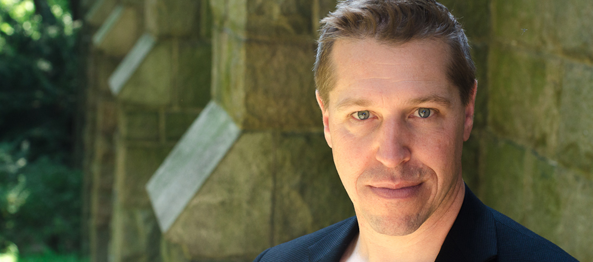 Andrew Marino – Unik Advertising